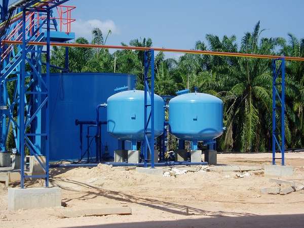 Uni-Vessel Engineering Sdn. Bhd.