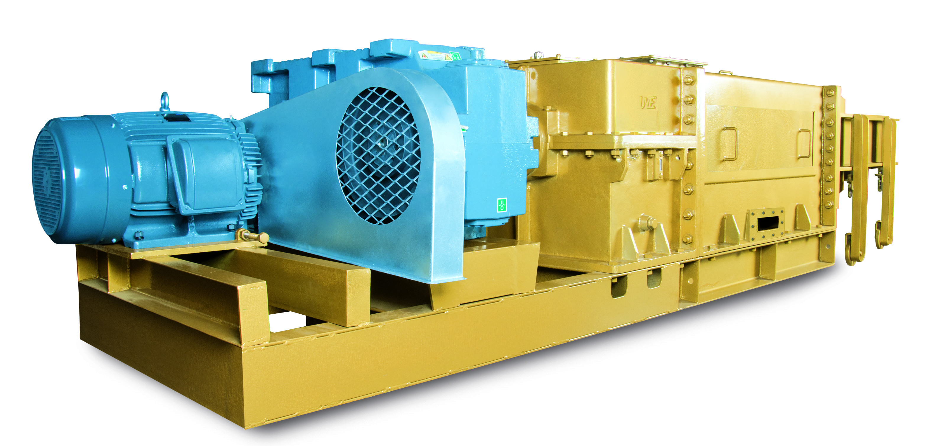 Uni-Vessel Engineering Sdn. Bhd.